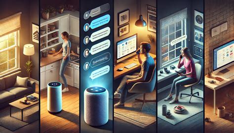 Conversational User Interface Cui Revolutionizing Human Computer Interaction Imran Online