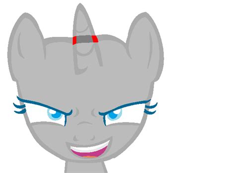 Mlp Evil Base By Mixelfangirl100 On Deviantart