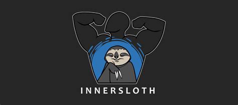 《among Us》開發商 Innersloth 向巴勒斯坦兒童救濟基金捐款援助當地人民 呼籲停火《among Us》 巴哈姆特