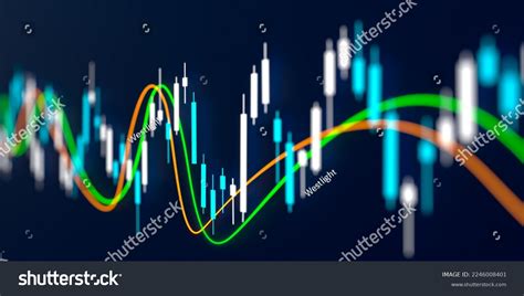 9 697 Analyze How Move Images Stock Photos Vectors Shutterstock