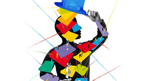 “Хөдөлмөрийн аюулгүй байдлын соёл” ыг бий болгоход юу чухал вэ Эйч Эс Си Ти ХХК