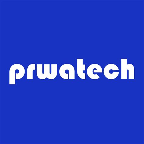 Prwatech Youtube
