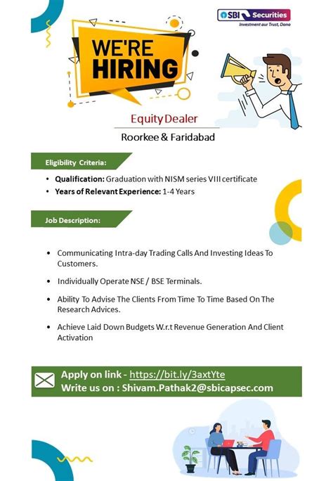 Shivam Pathak Posted On Linkedin