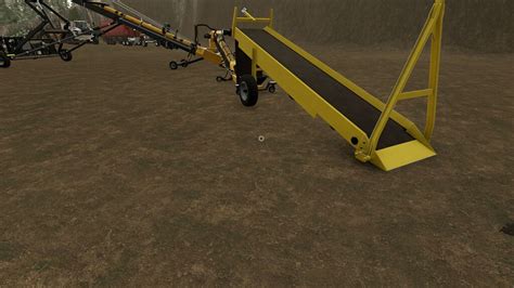 Disable Turn Off Motor FS KingMods