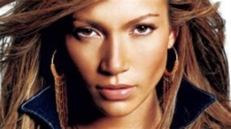 Зірки Голлівуду рекламують мобільні ігри