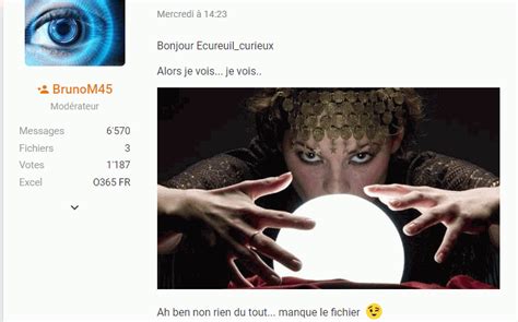 Vérifier présence d une valeur dans un ComboBox
