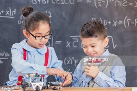 Algebra Fun Photos And Premium High Res Pictures Getty Images