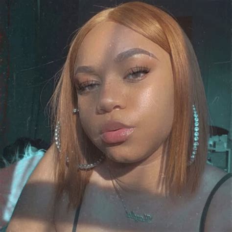 Kay Wtf Kaylaa On Threads Kay Wtf Kaylaa On Threads