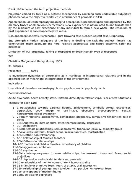 Viva Preparation 2nd Yr Mphil Pdf