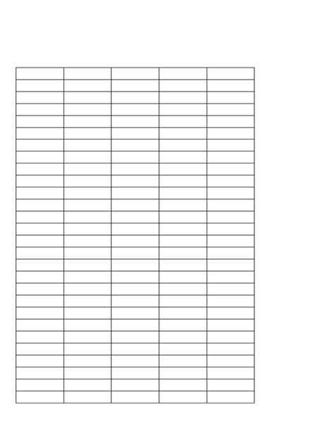 Arithmetictables1to10 Pdf Arithmetic Mathematics