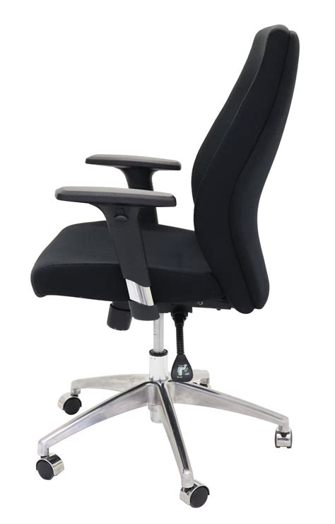 Swift Task Chair Mak Furniture