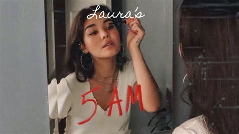 𝐩𝐥𝐚𝐲𝐥𝐢𝐬𝐭 내가 들어본 최고의 경쾌하고 재미있는 노래 모음 트렌디한 팝 음악 플레이리스트 Youtube