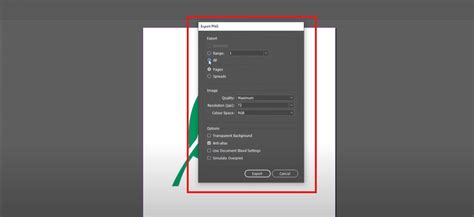 How To View Linked Text Boxes In Adobe Indesign Digital Tech And Productivity Tips