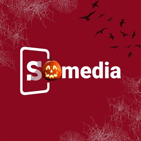 Энэ намрын заавал үзэх бүтээл Надад ирээгүй хайр олон ангит киноны албан ёсны трейлэрийг та