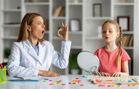 Understanding Cluttering A Speech Fluency Disorder Orbrom Center