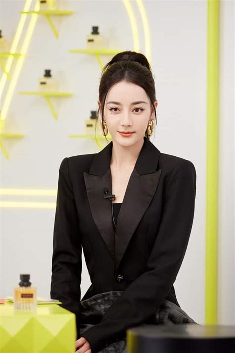 Windows How To Automatically Update An Application Installed With