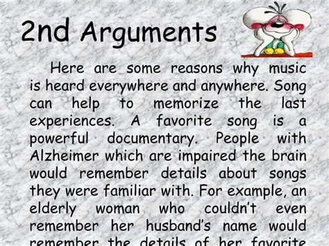 Analytical Text Pptx