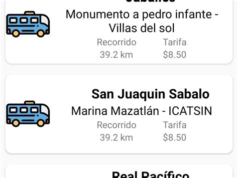 A Quickly Developed Ios And Android App Using React Native Upwork