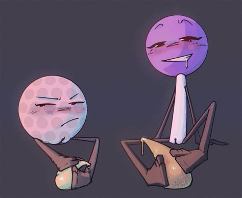 Rule 34 Anonymous Male Battle For Dream Island Bfdi Blueruchka Feet Female Foot Fetish Foot