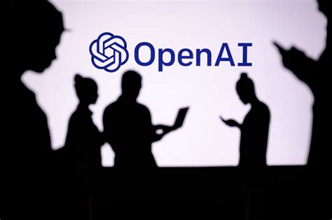Openai Strawberry Modelo De Ia Que Piensa Como Un Humano