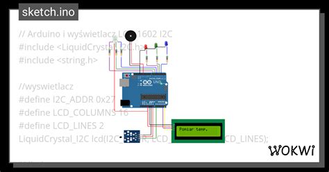 Mflab2 Wokwi Esp32 Stm32 Arduino Simulator