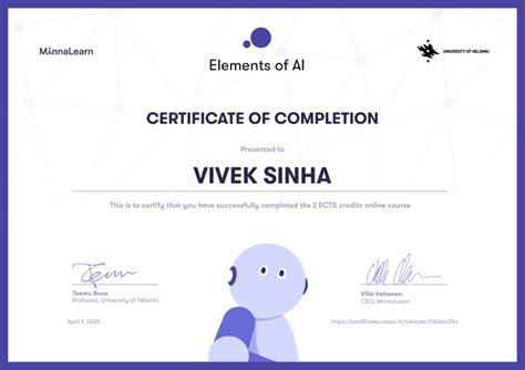 Ai Machinelearning Learningai Vivek Sinha 12 Comments