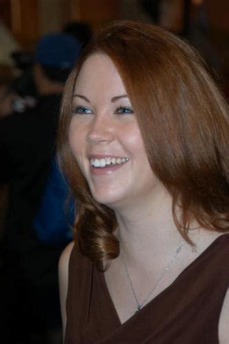 Cherry Rain Profile Photos News Bio Celebnest