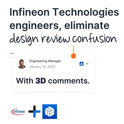 Colab Software On Linkedin Design Review
