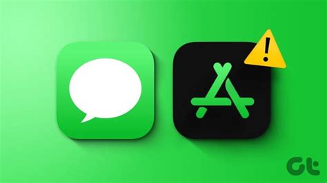 How To Fix Imessage Link Previews Not Working On Iphone Guiding Tech