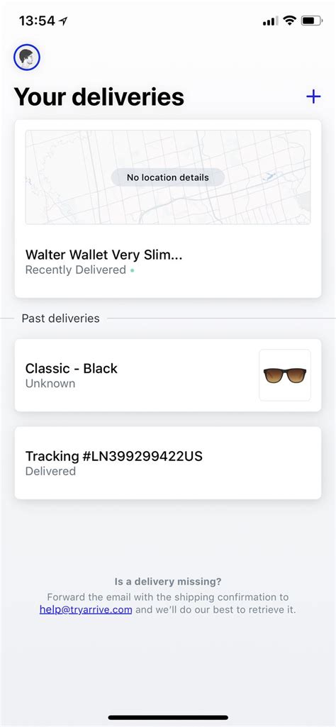 Pin By Bruce W On 1 Mobile In 2024 Mobile Ui Patterns Mobile Ui Functional Design