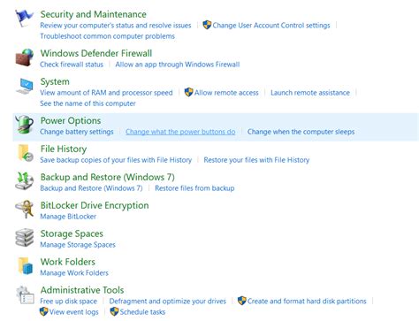 نصب نشدن برنامه در ویندوز مستر کامپیوتر