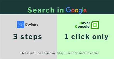 Khalid Farhan On Linkedin When An Error Occurs In The Console Developers Often Need To Search For