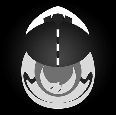 Ilustração Crescemon Dianamon Digimon on Behance