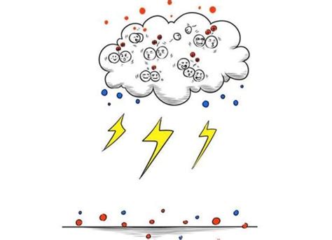 云南禹君光伏电池板厂家：雷雨天气要如何维护光伏发电设备？ 知乎