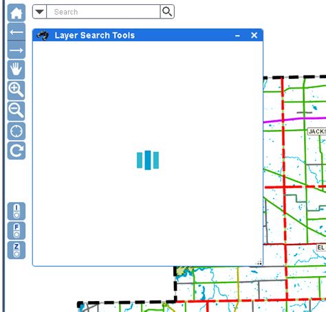 solved wab loading image esri community