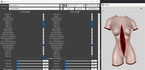 Ravenous Sse Page 27 Downloads Sexlab Framework Se Loverslab