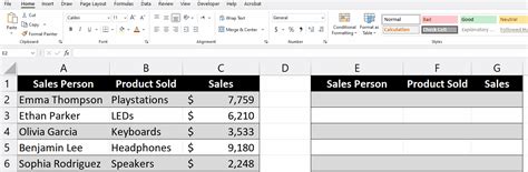 How To Sort Bar Charts In Excel Without Sorting Data Spreadcheaters