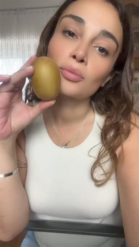 Tako Meliqishvili თაკო მელიქიშვილი