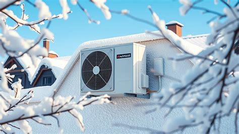 15 Best Mini‑split Heat Pumps Perfect For Cold Climates In 2025 Girly