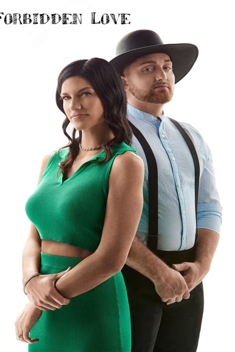 Forbidden Love Dxstream