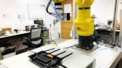 Brian Lin Posted On Linkedin