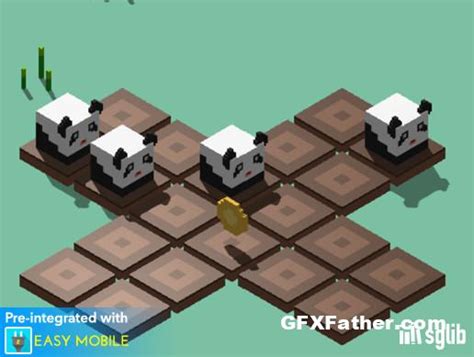 Unity Asset Fit It 3d V12 Gfxfather