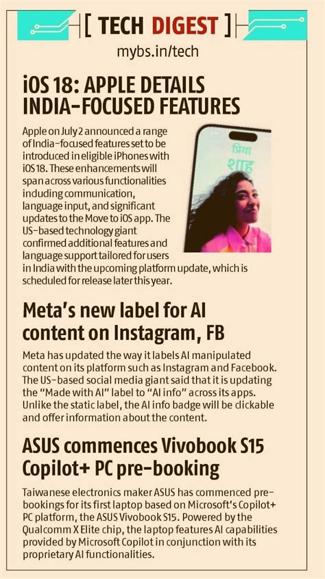 Venkata Sudheer Akondi Posted On Linkedin