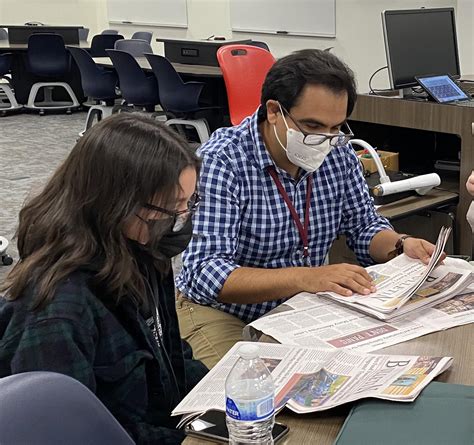 Compendium 2022 By Compendium Issuu