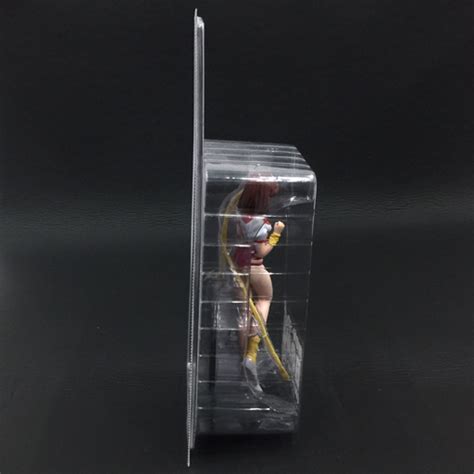 Yahooオークション 美品 Mon Sieur Bome Collection No18 トップを