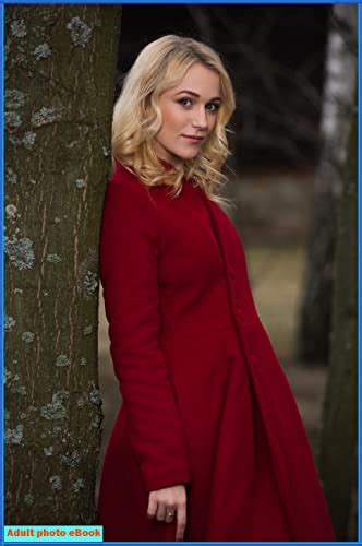 Best Tabo Women Small With Vulva Perfect Vol By Carolina Maia Goodreads