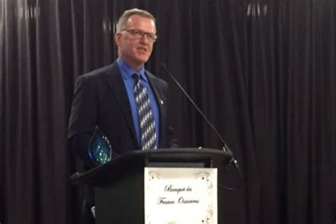 Respected Sudburian Daniel Gingras Dies During Bc Excursion Sudbury News