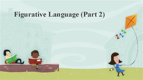 Figurative Language Part 2 Hyperbole Examples A Hyperbole