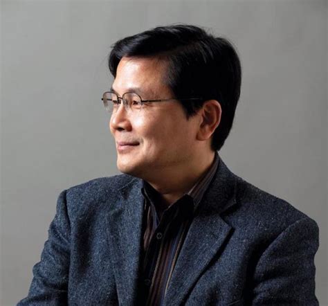 一個被忽略的偉大詩人汪國真經典語錄 每日頭條