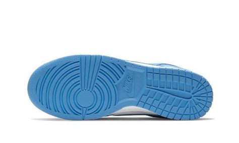 Dunk Low Unc Dunkhype Store